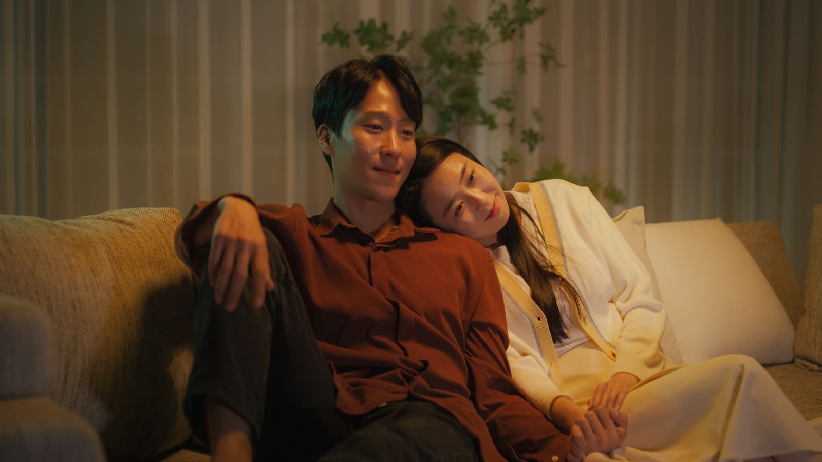 Kippo名古屋がご紹介！冬に絶対観たい！韓ドラ3選！ - Kippo 名古屋