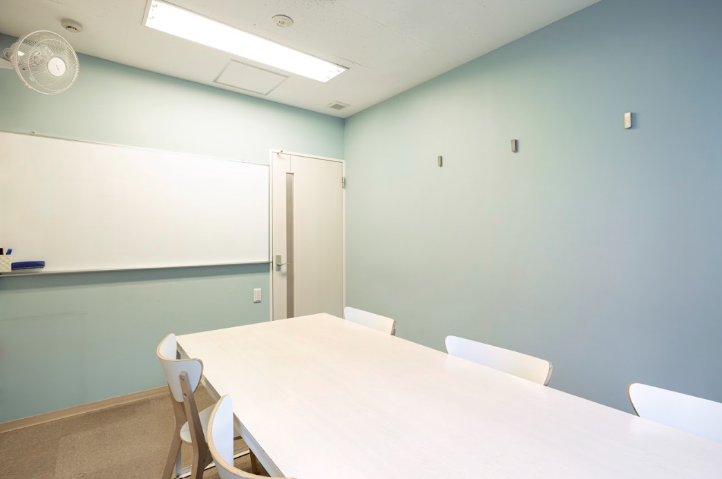 Kippo札幌は韓国語レッスンだけじゃない？教室の魅力 - Kippo 札幌